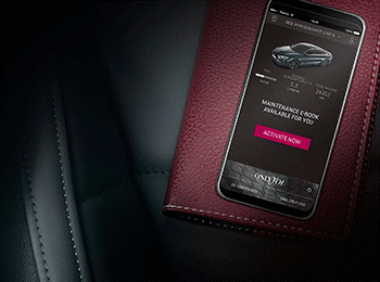 Digital Service Record | DS