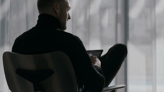 Connected Navigation Pack | DS